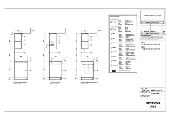Build an Impressive MEP Portfolio Through Project-Based Learning