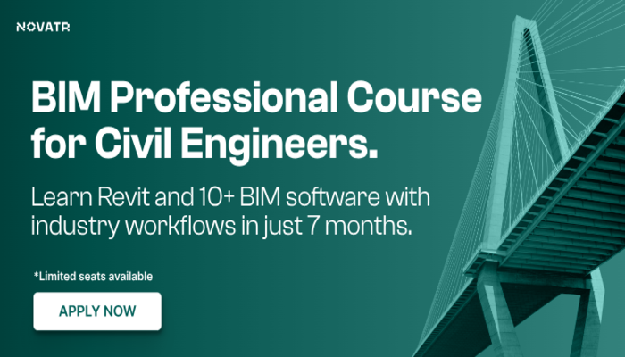 6 Best Courses for Civil Engineers To Increase Your Income (2023)