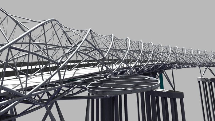 Most In-Demand BIM Skills for Civil Engineers in 2025
