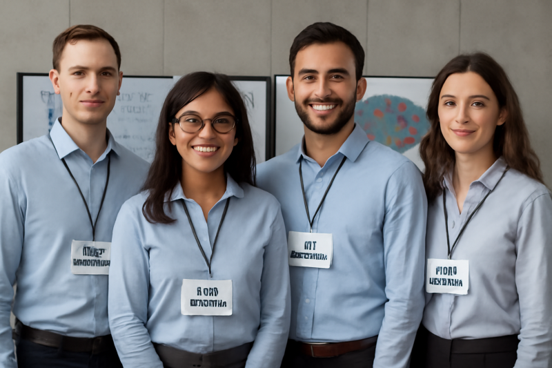 How to become a BIM VDC Coordinator in USA? Career Path, Skills ...