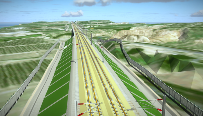 What is the Importance of BIM for Civil and Structural Engineers?