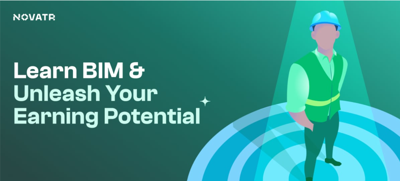 What is BIM in Civil Engineering and Why Civil Engineers Learn BIM