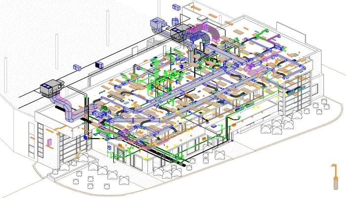 6 Best BIM Courses With Placements (2023)