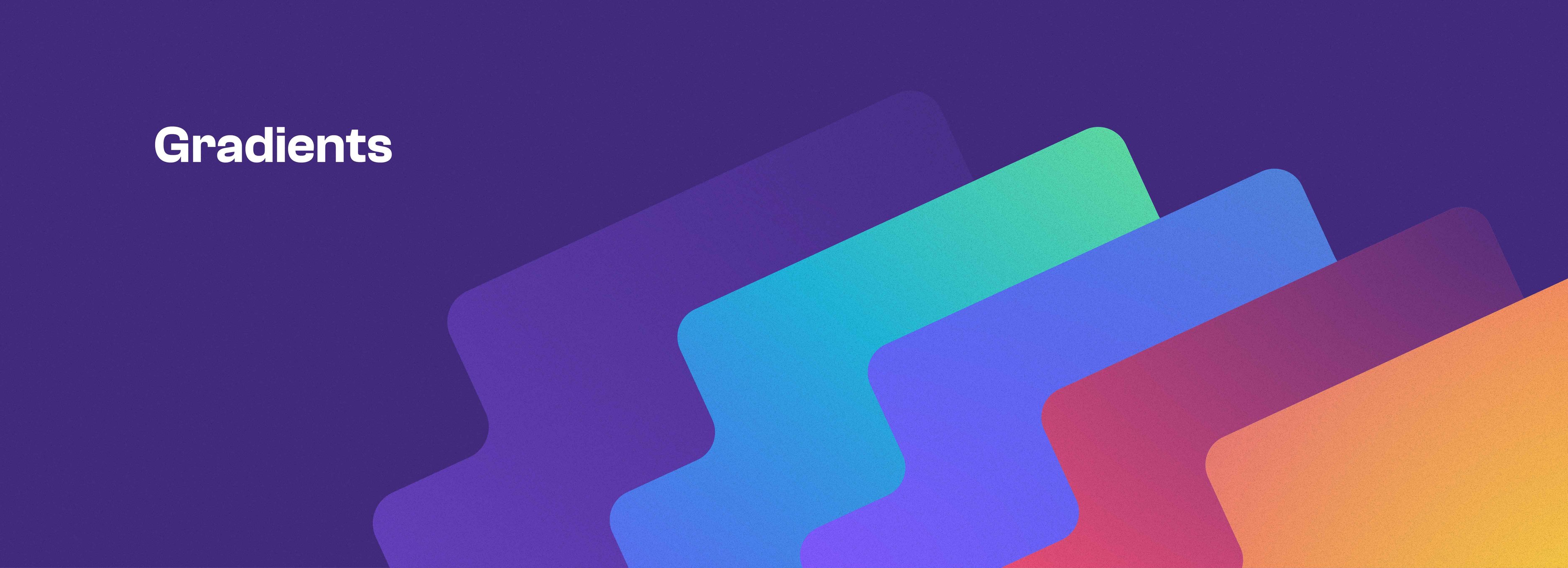 An Updated Logo (Oneistox 2.0)