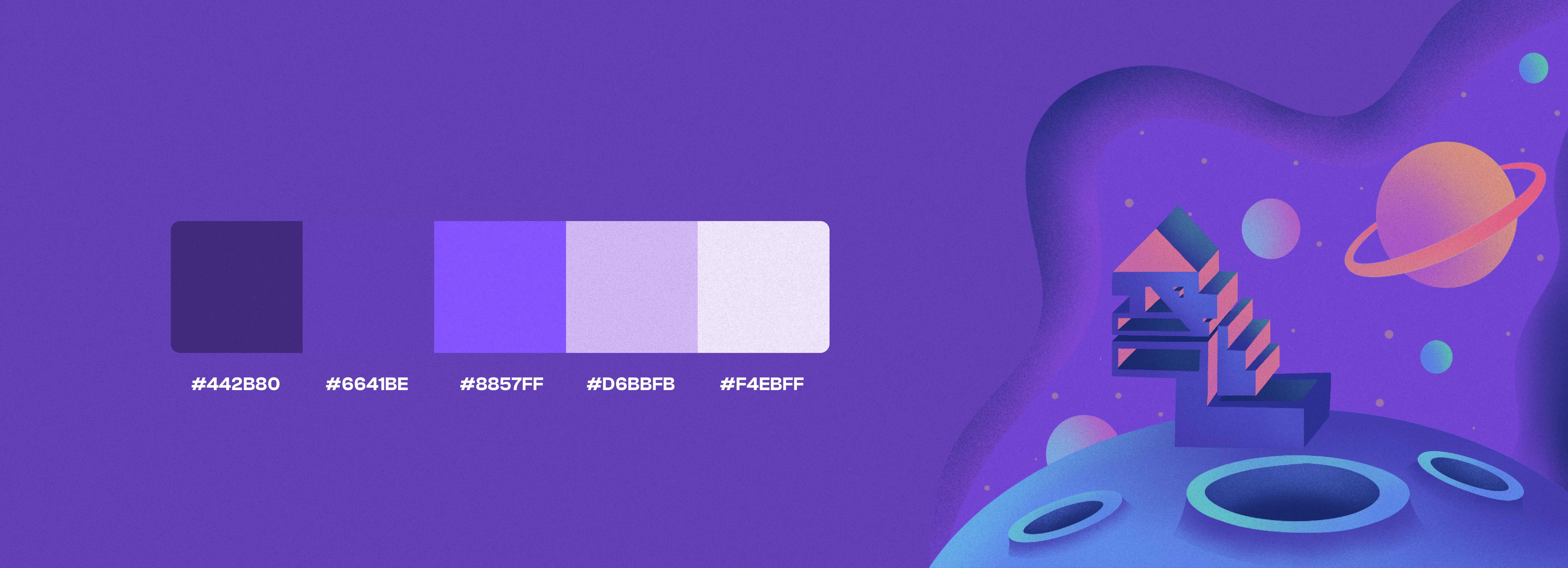 An Updated Logo (Oneistox 2.0)