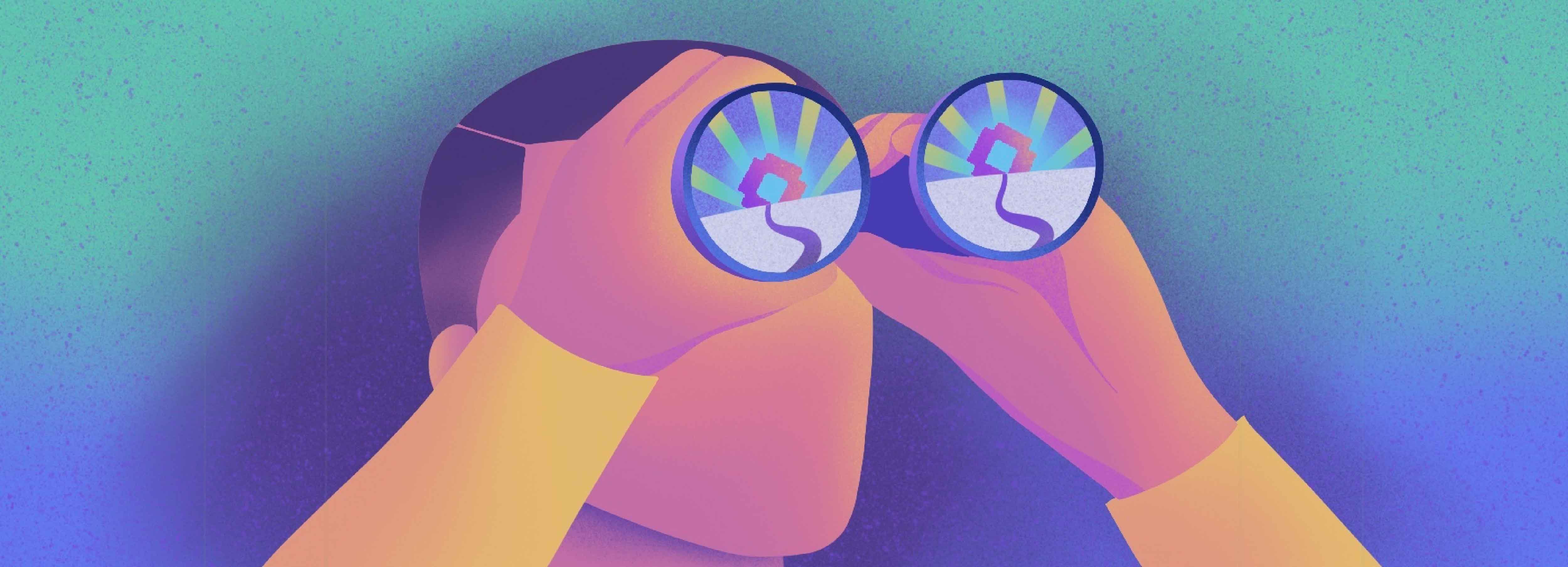 Why Did We Rename And Rebrand? | Novatr