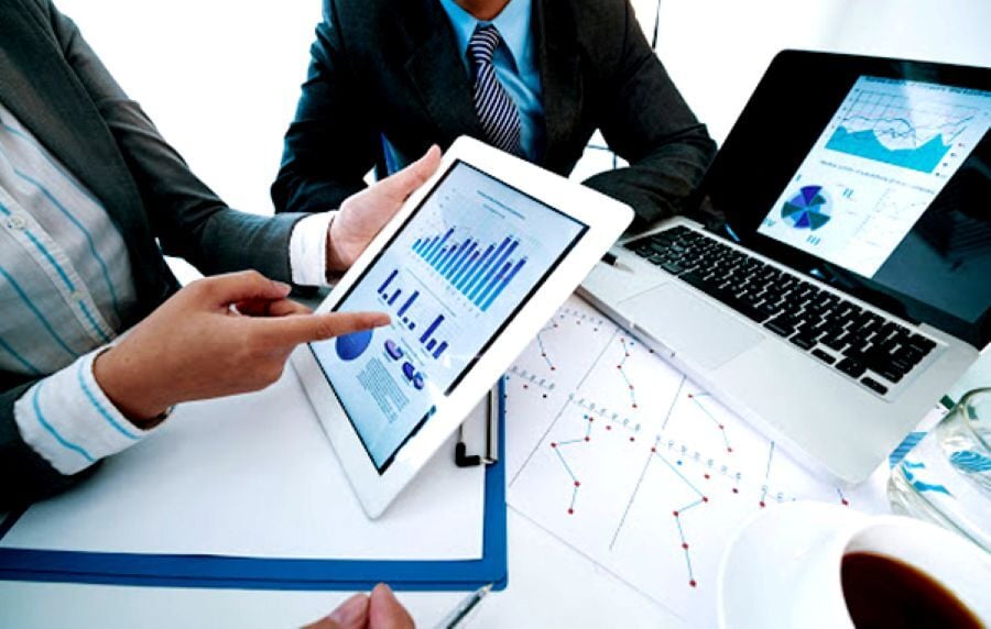 10 Essential Software Tools for Quantity Surveyors in 2025