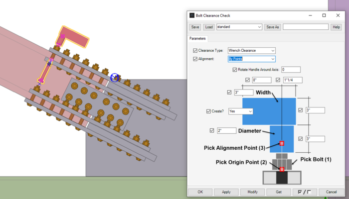 15 Most Impressive BIM Projects Globally (2026)