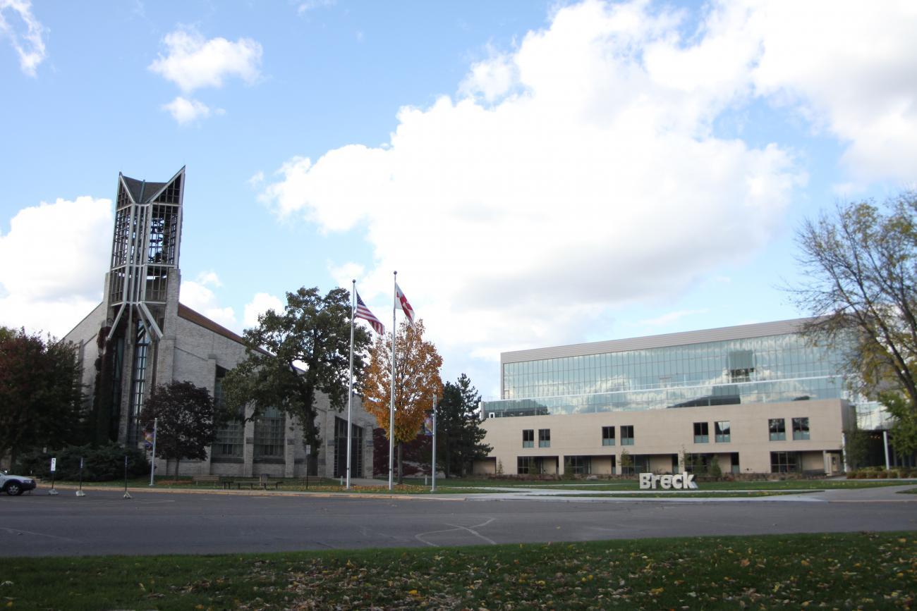 Which are the Top 10 Architecture Firms In Minnesota 2025?