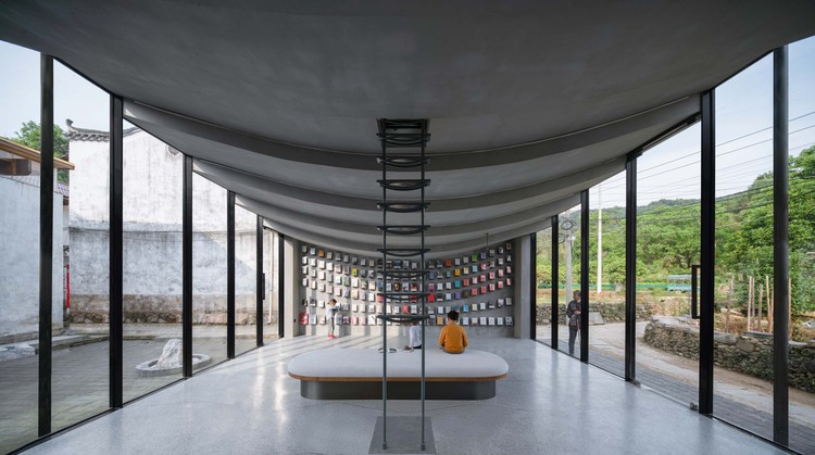 Top 20 Long-Span Structures in the World 2025