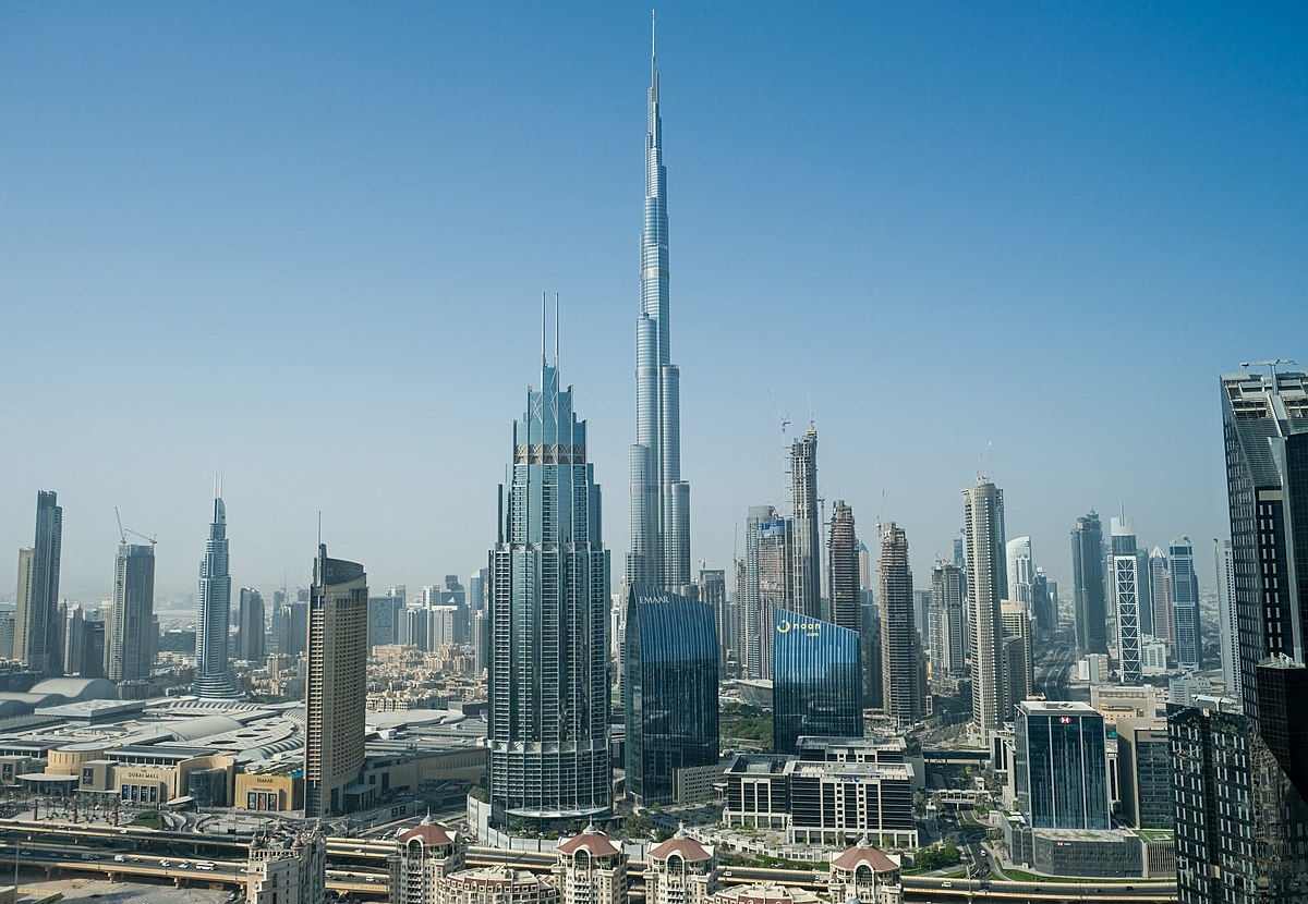 Which Are the Top Architectural Design Firms in the USA in 2026?
