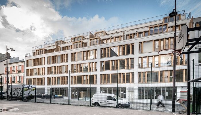 Top 10 Examples of Modular & Prefabricated Homes 2025