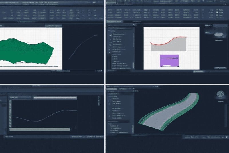 Civil 3D for Road Design – How to Get Started?