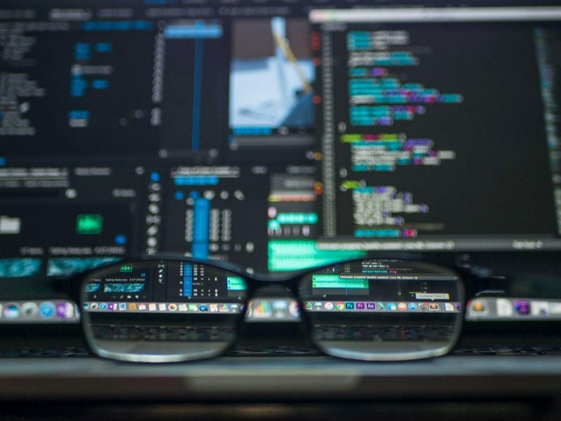 10 Essential Urban Planning Software for City Planners in 2025