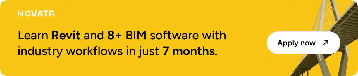 Top 6 Trends in Structural Engineering to Watch Out for in 2025