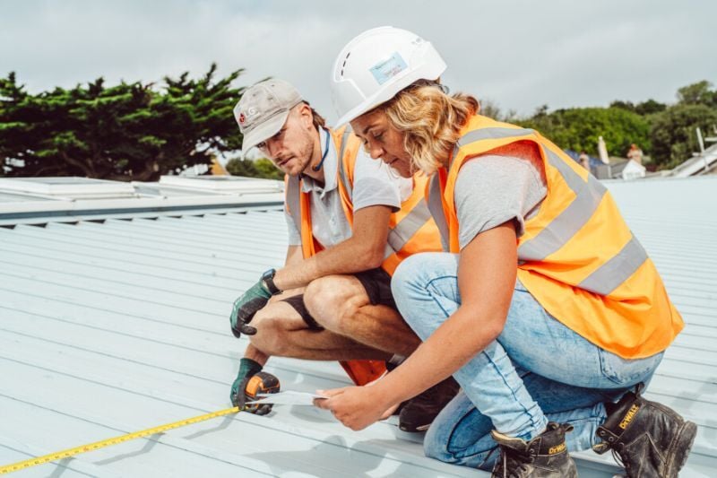 Everything About Civil Engineers Salary in Hawaii in 2026