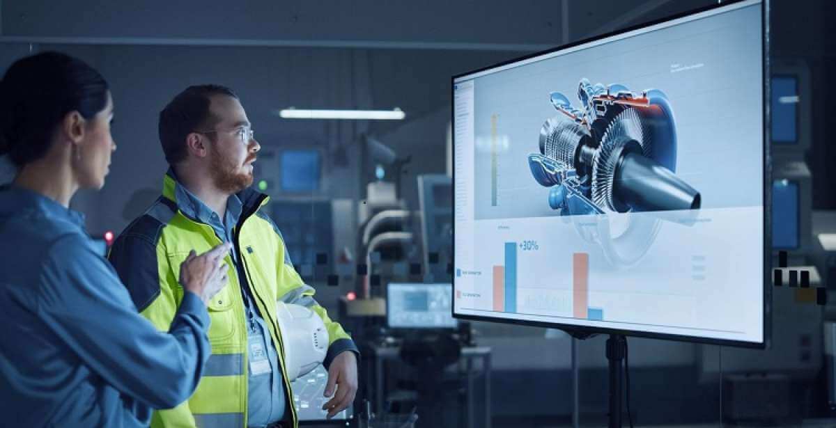 15 Essential Software Tools for Project Engineers in 2025