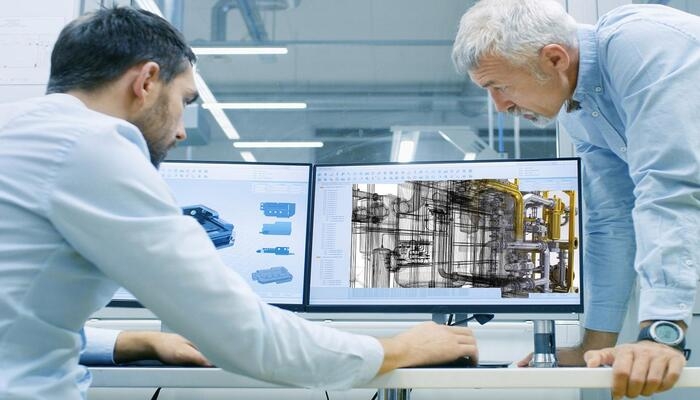 3 Best Ways to Understand and Use BIM for Civil Engineers (2024)