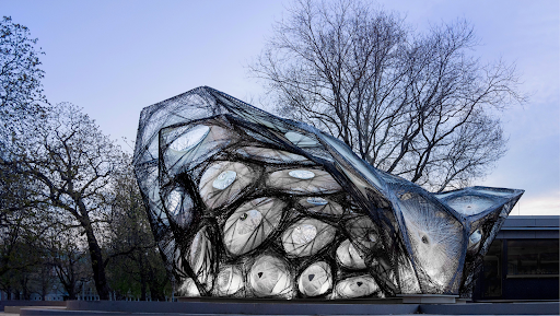 How Computational Design & AI Benefits Redevelopment Projects