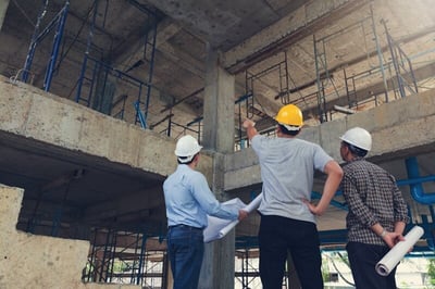 How to Become a Construction Inspector: Skills & Training in 2024