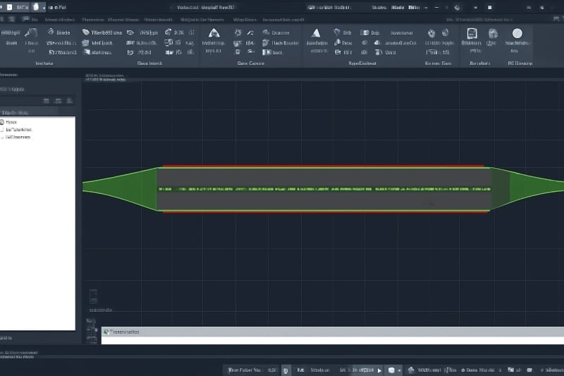 Step-by-Step Guide: Using Civil 3D for Highway Alignment Design