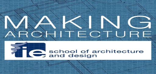 Online Architecture Courses With Certificates 2025