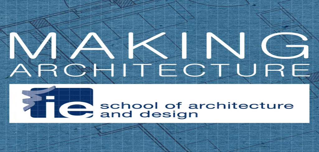Online Architecture Courses With Certificates 2025