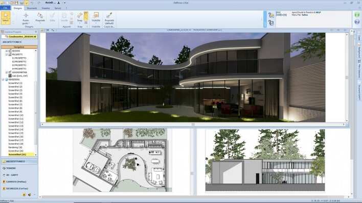 5 Best Architecture Software Courses Online in 2026
