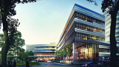 What Are the Top BIM Consultancy Firms in India & USA? 2025