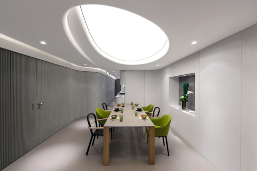 Passive Design Strategies for Warm and Humid Climate in 2025