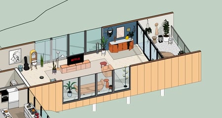 An Ultimate Guide To 3D Modelling in Construction (Updated)