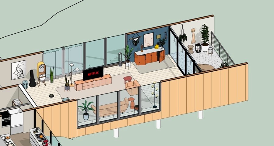 An Ultimate Guide To 3D Modelling in Construction (Updated)