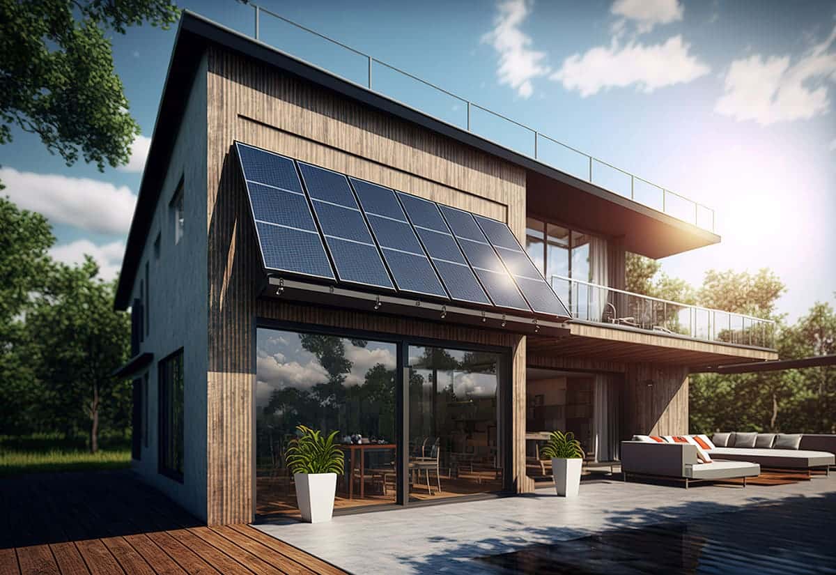 An Ultimate Guide To 3D Modelling in Construction (Updated)