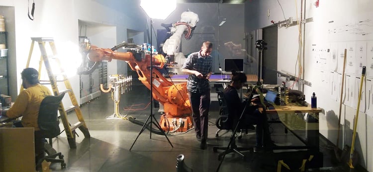 8 Best Computational Design Online Courses in 2023