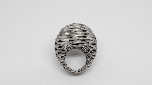 10 Fields Using Computational Design Besides Architecture