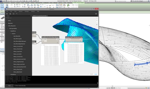 Best Generative Design Software to Learn in 2025