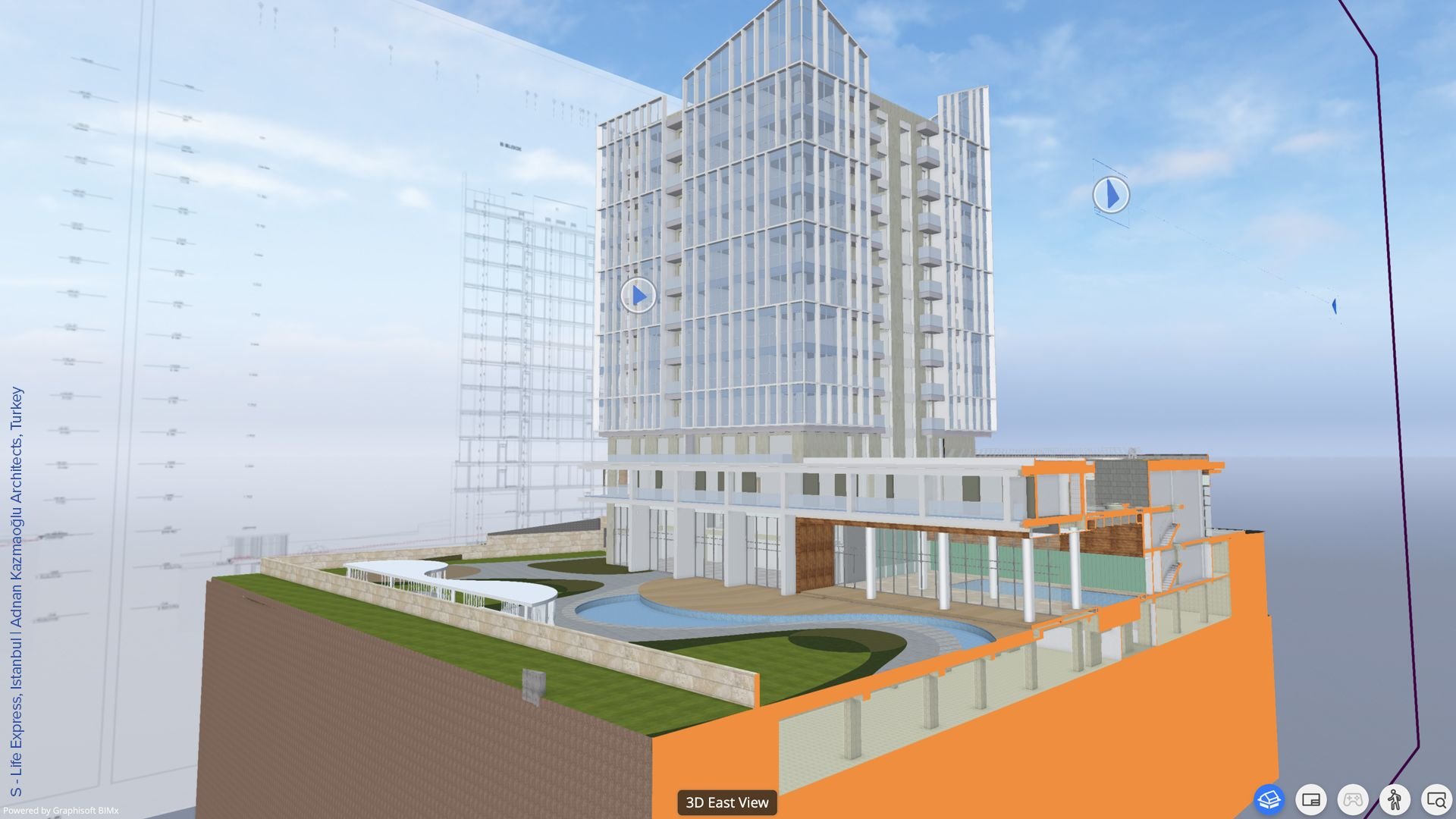 Vectorworks vs Archicad: Which Excels in Design & BIM for 2026?