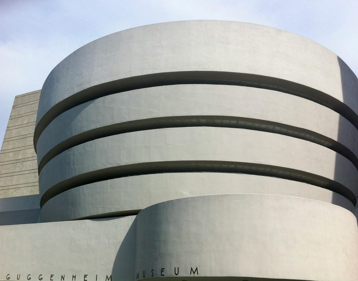 10 World’s Iconic Museum Designs in 2026