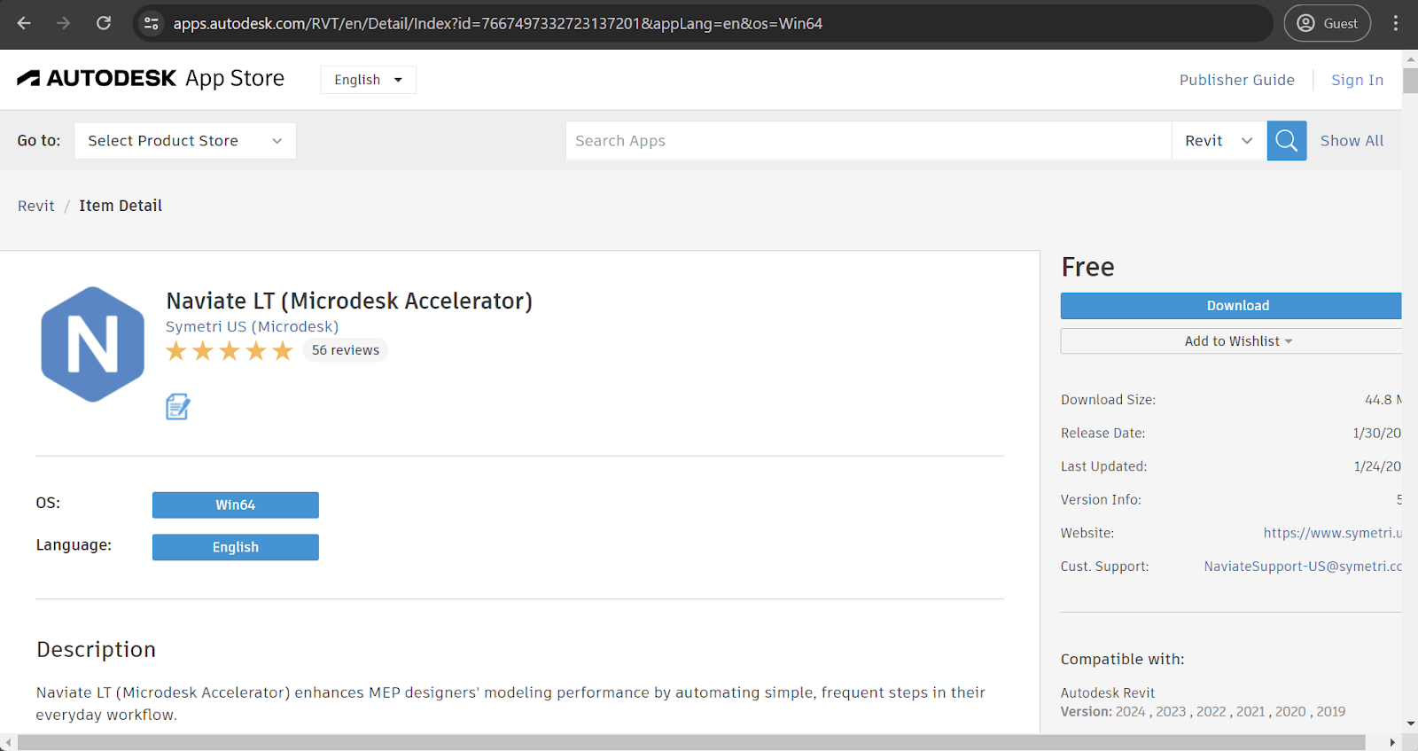 Everything You Need to Know About Best Revit Plugins & Add-Ins in 2025