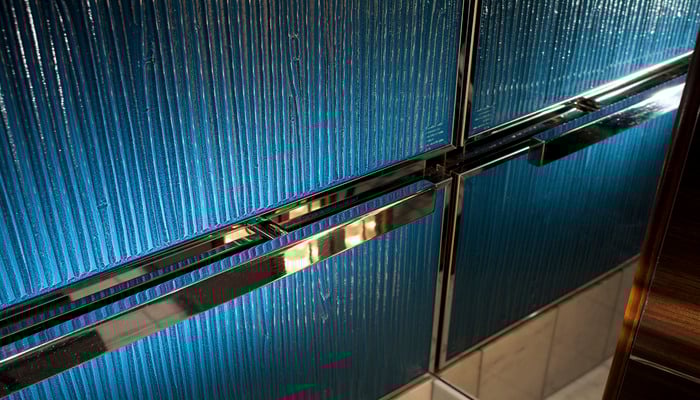 Best 7 Materials to Enhance Building Façade Performance