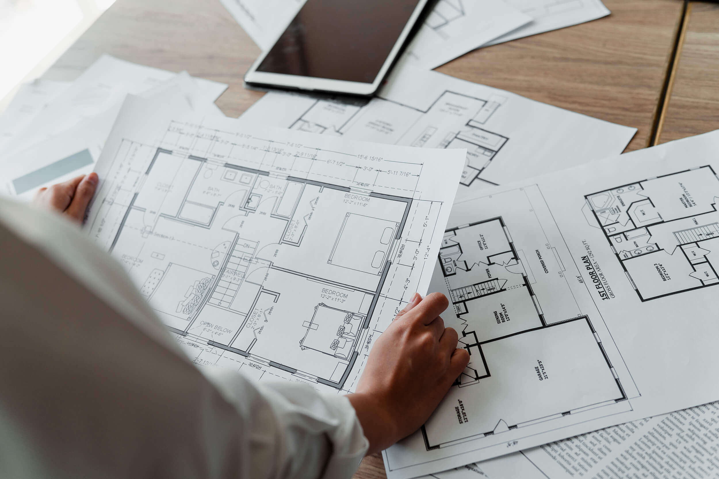 AutoCAD vs Revit | Which Software is Better For You (2026)