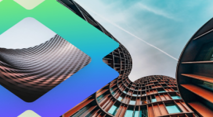 What is Modular Architecture & Its 10 Examples around the World