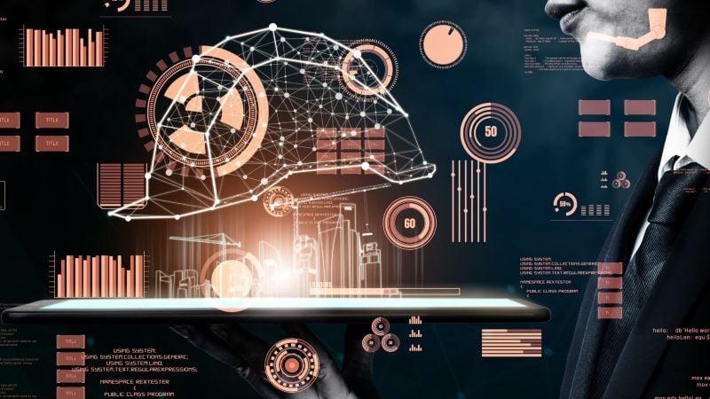 What does a Construction Project Engineer do? - Job Roles, Skills & Top ...