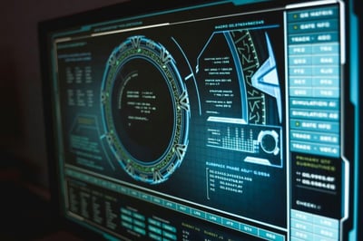 10 Essential Urban Planning Software for City Planners in 2025