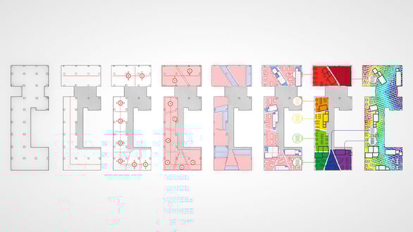 Best Generative Design Software to Learn in 2025