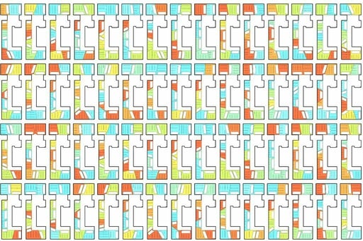 Best Generative Design Software to Learn in 2025