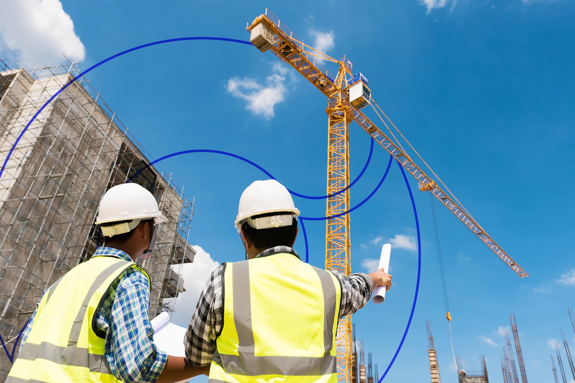 30 Best Geotechnical Engineering Companies (In 2026)