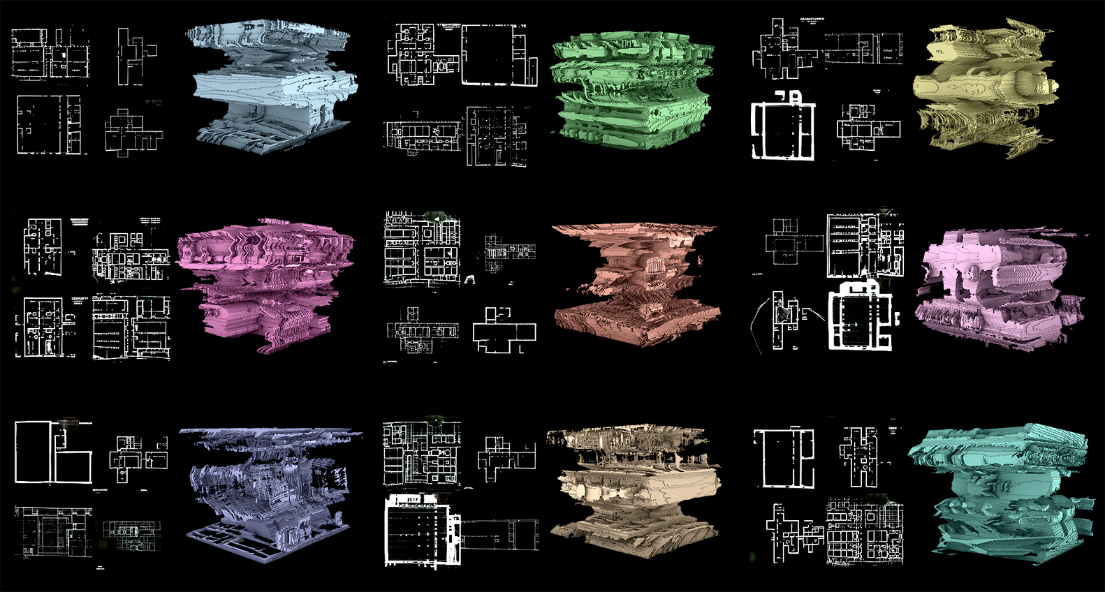 Understanding Computational Design (The Ultimate Guide) - 2025 Updated
