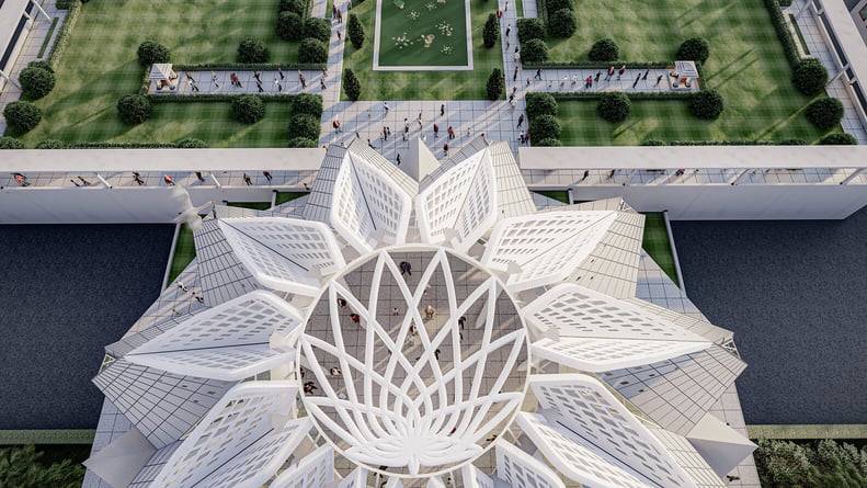 Understanding Computational Design (The Ultimate Guide) - 2025 Updated