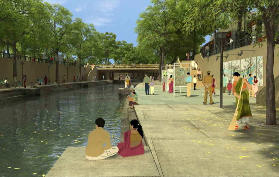 Top 15 Urban Design Software & Why It Matters for Your Career 2026